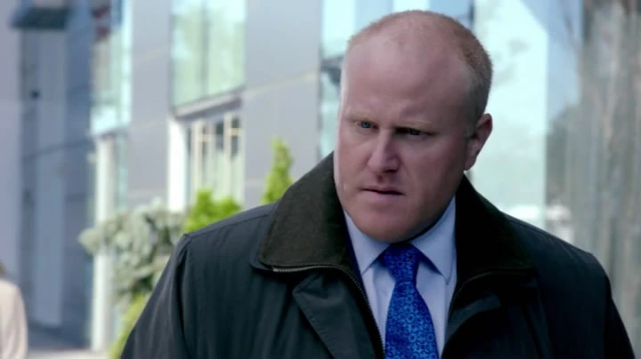 Mike Timms | Limitlesstv Wikia | Fandom