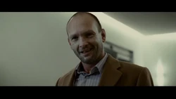 Gennady | Limitlesstv Wikia | Fandom