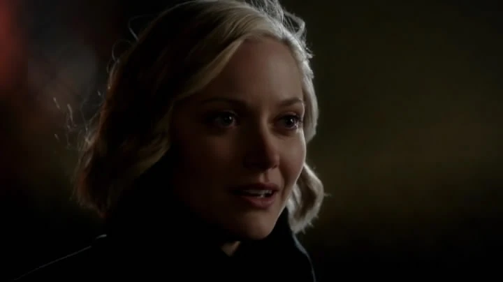 Piper Baird | Limitlesstv Wikia | Fandom