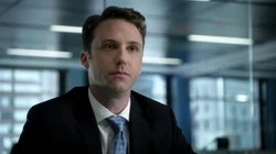 Spike | Limitlesstv Wikia | Fandom