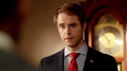 Andrew Inouye | Limitlesstv Wikia | Fandom