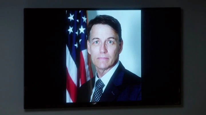 Ray Dixon | Limitlesstv Wikia | Fandom