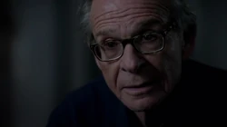 Dennis Finch | Limitlesstv Wikia | Fandom