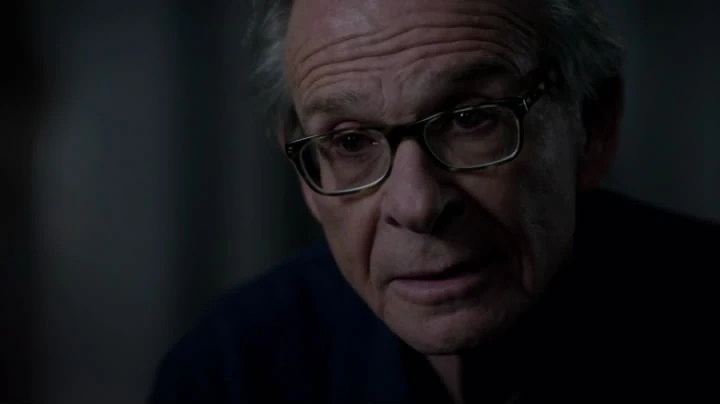 Dennis Finch | Limitlesstv Wikia | Fandom