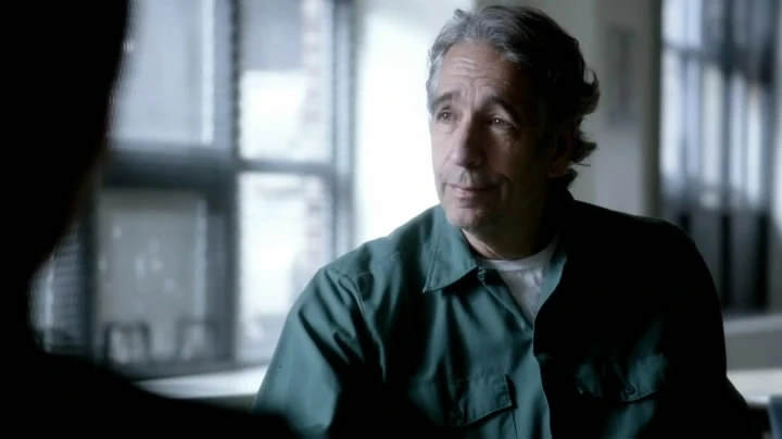 Philip Brubaker | Limitlesstv Wikia | Fandom