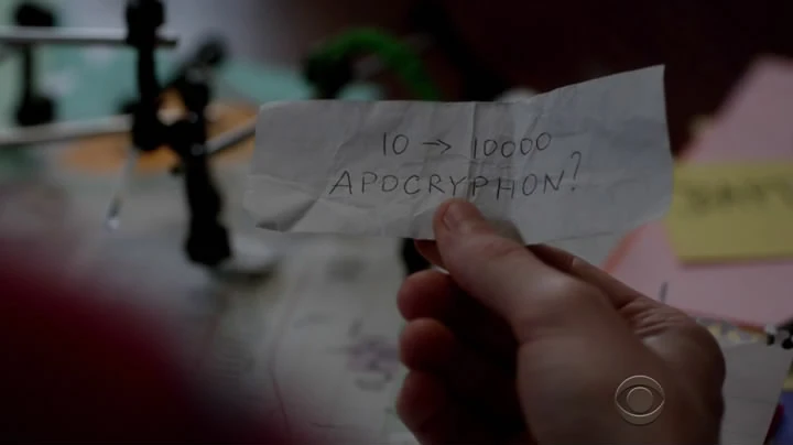 Finale: Part One! | Limitlesstv Wikia | Fandom