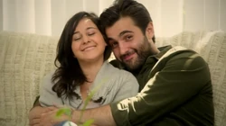 Stephen Fisher | Limitlesstv Wikia | Fandom