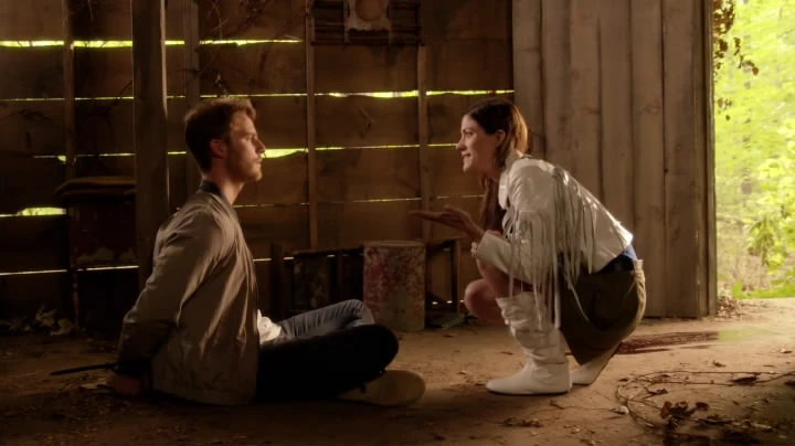 Brian Finch's Black Op | Limitlesstv Wikia | Fandom