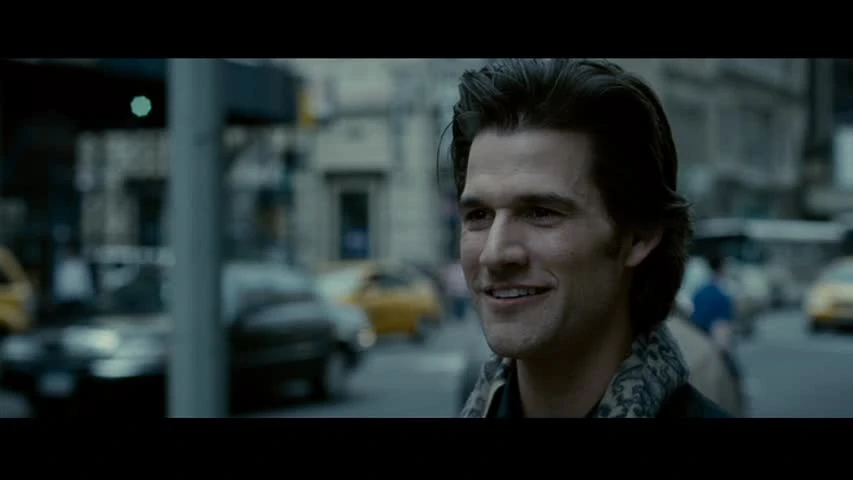 Vernon Gant | Limitlesstv Wikia | Fandom