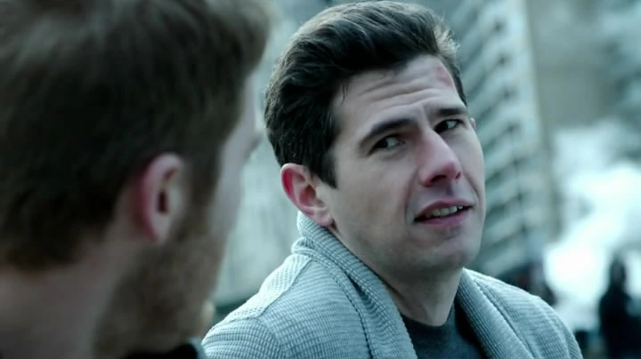 Adam Honeycutt | Limitlesstv Wikia | Fandom