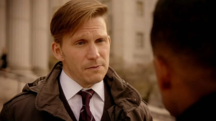 Aaron Shaw | Limitlesstv Wikia | Fandom