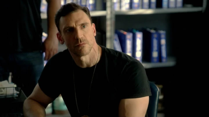 Rodriguez | Limitlesstv Wikia | Fandom