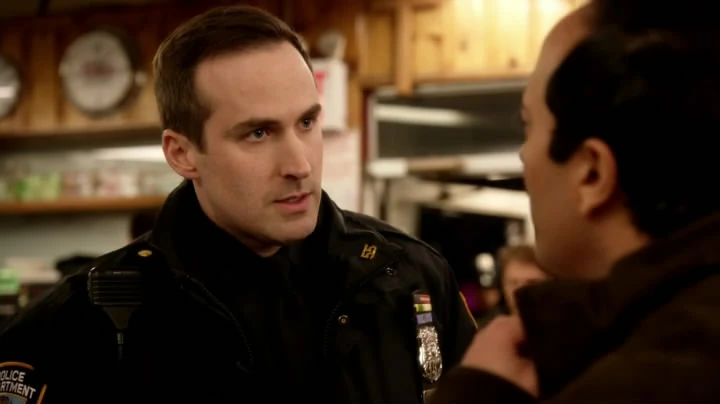 Carson | Limitlesstv Wikia | Fandom