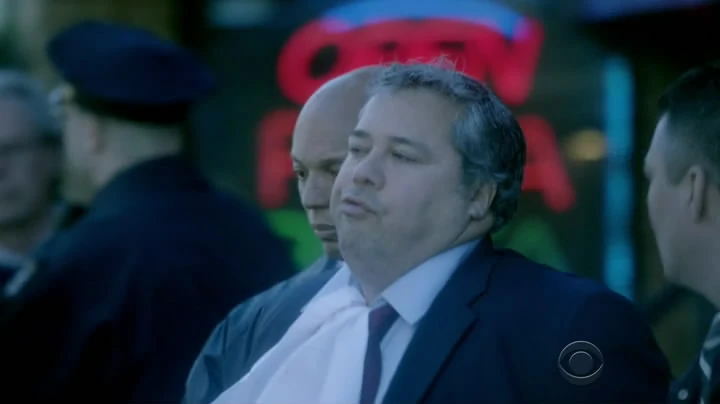 Jonathan Reilly | Limitlesstv Wikia | Fandom