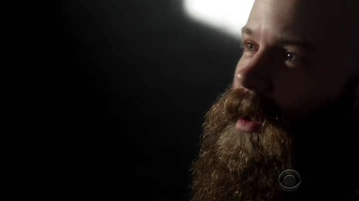 Beardo | Limitlesstv Wikia | Fandom