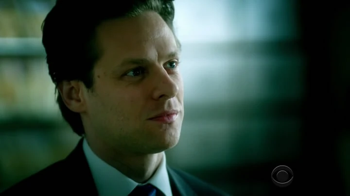 Adam Bruster | Limitlesstv Wikia | Fandom