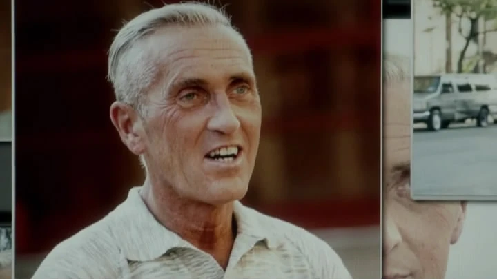 Paul Wilkerman | Limitlesstv Wikia | Fandom