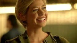Shauna | Limitlesstv Wikia | Fandom