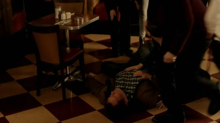 Lean | Limitlesstv Wikia | Fandom