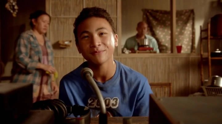 Pradeep | Limitlesstv Wikia | Fandom