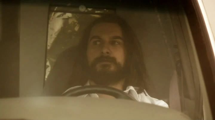 Frank | Limitlesstv Wikia | Fandom
