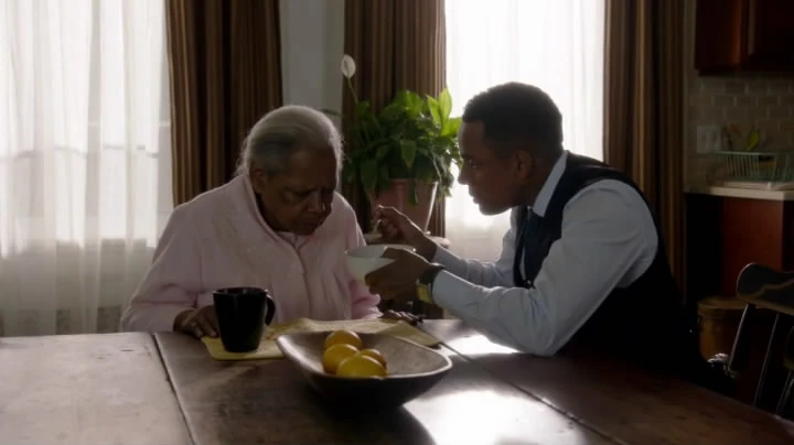 Cora Boyle | Limitlesstv Wikia | Fandom