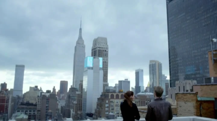 Finale: Part Two! | Limitlesstv Wikia | Fandom