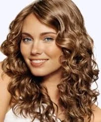 Jenna Leed | HSN Limmie Tonight Wiki | Fandom