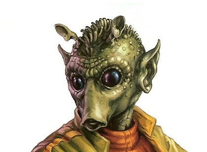 Hanrahan | HSN Limmie Tonight Wiki | Fandom