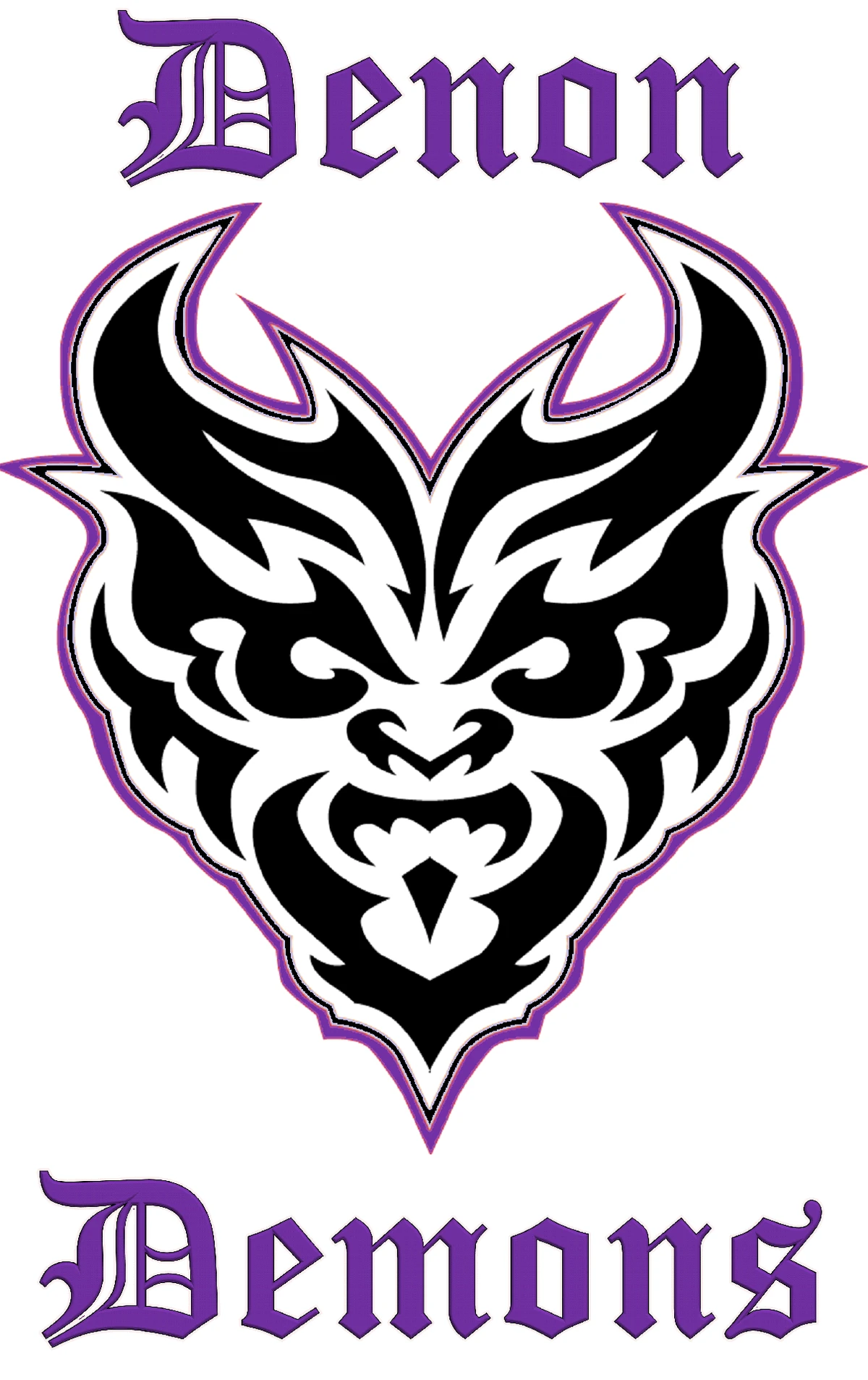 Denon Demons | HSN Limmie Tonight Wiki | Fandom