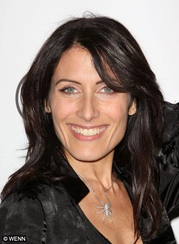 Rhia Grames | HSN Limmie Tonight Wiki | Fandom