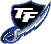 Thyferra Force | HSN Limmie Tonight Wiki | Fandom