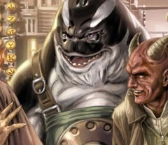 Tank Bratter | HSN Limmie Tonight Wiki | Fandom