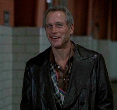 Reggie Dun'lop | HSN Limmie Tonight Wiki | Fandom