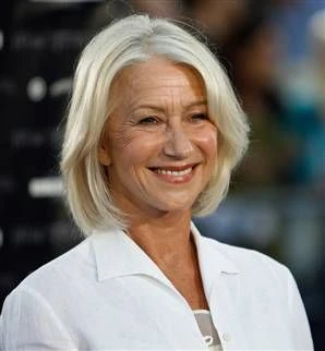 Kerry Trieste | HSN Limmie Tonight Wiki | Fandom