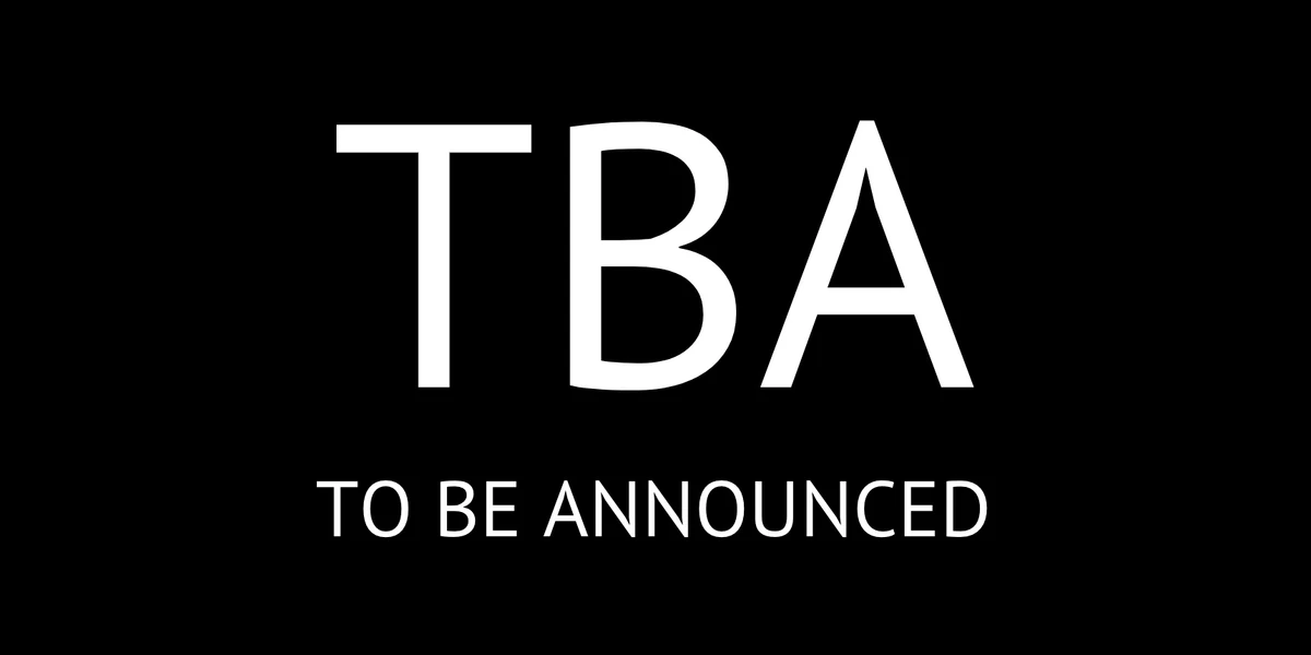 Danger Ranger | Limon n' pals Wiki | Fandom