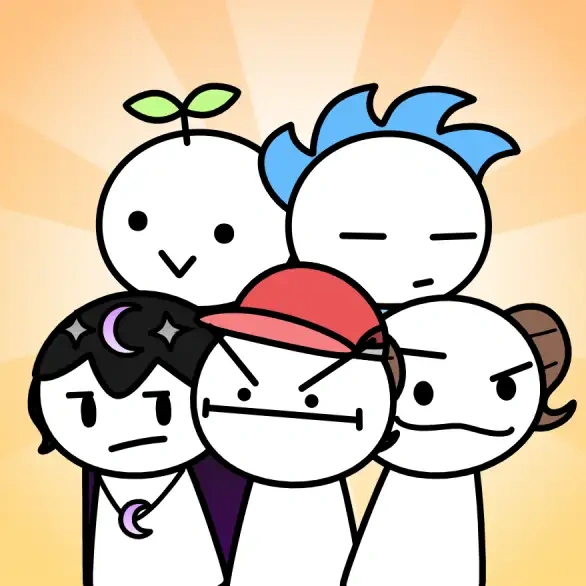 Limon n'pals (Channel) | Limon n' pals Wiki | Fandom