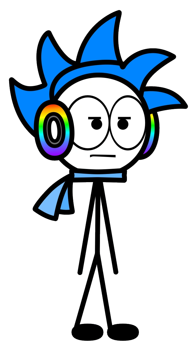 Harrymations3000 | Limon n' pals Wiki | Fandom