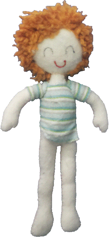 OverDrew | LimonGames Wiki | Fandom