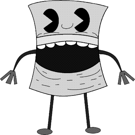 Howard | LimonGames Wiki | Fandom