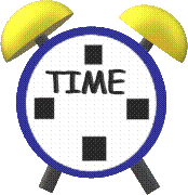 Baldi | LimonGames Wiki | Fandom