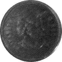 Silver Coin | LimonGames Wiki | Fandom