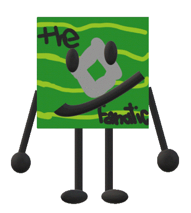 Roblox Fanatic | LimonGames Wiki | Fandom