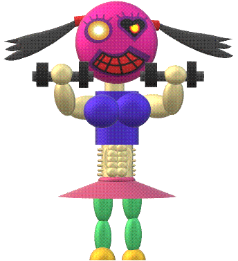 Category:Upcoming Characters | LimonGames Wiki | Fandom