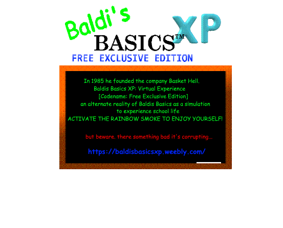 Manual | LimonGames Wiki | Fandom