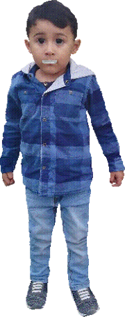 List of characters | LimonGames Wiki | Fandom