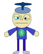 Baldi's Basics: Free Exclusive Edition | LimonGames Wiki | Fandom