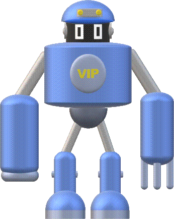 VIP Bot | LimonGames Wiki | Fandom