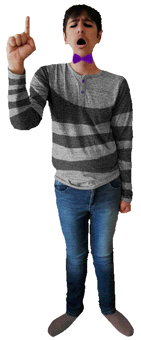 Category:Characters | LimonGames Wiki | Fandom