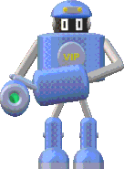 VIP Bot | LimonGames Wiki | Fandom
